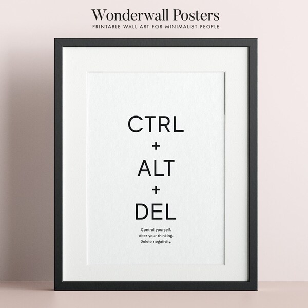 Cubicle Decor - Etsy