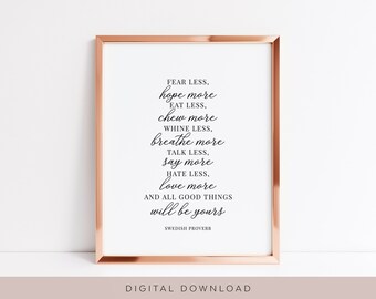 Affordable Wall Art - Etsy