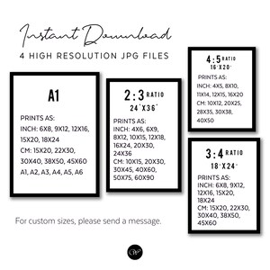 Funny Bathroom Sign | Motivational Poster | Positive Poo | Gifts for ...