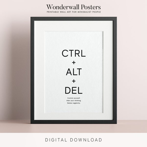 Cubicle Decor - Etsy