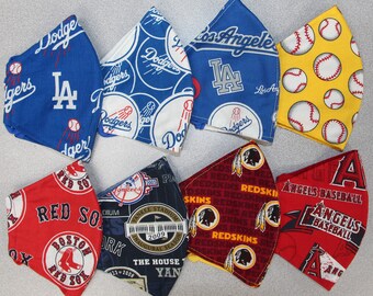 Yankees Red Sox | Etsy