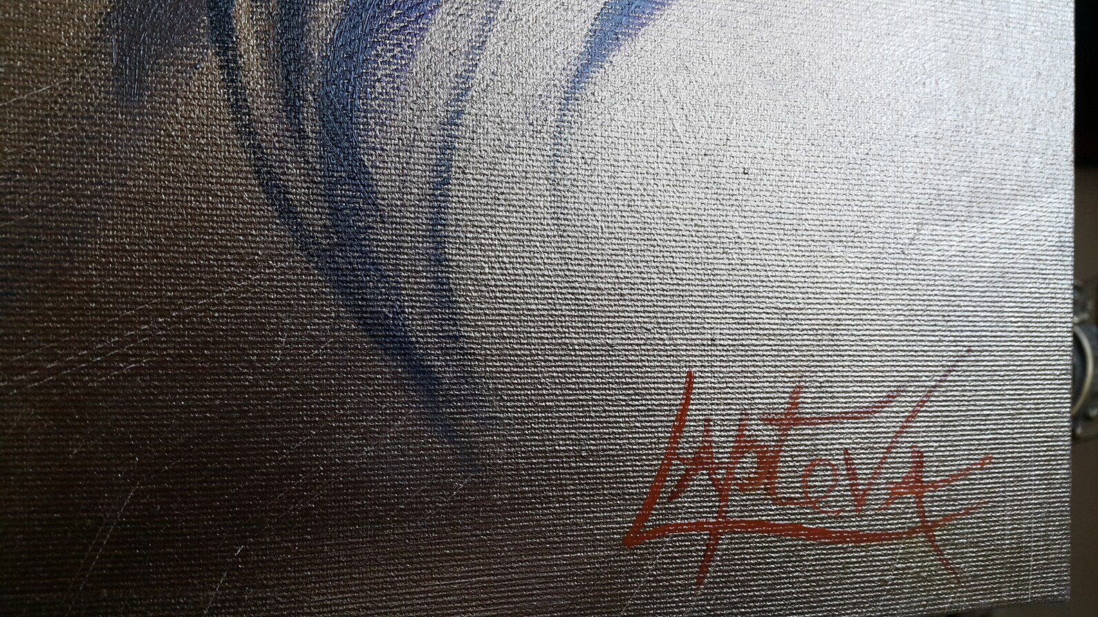 American Indians Girl Woman-warrior Art Native Americans - Etsy