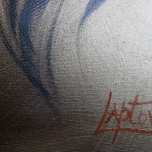 American Indians Girl Woman-warrior Art Native Americans Woman Portrait ...