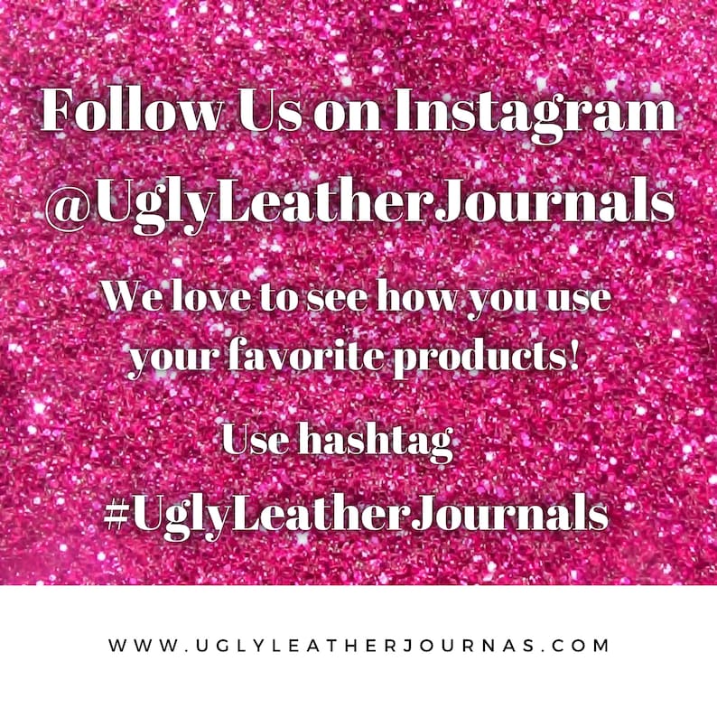 Travelers Notebook Dashboard, Ring Bound Planner Pencil Board, Budget Binder Dashboard, All ...