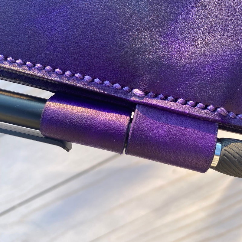 Nwt Bible Cover - Etsy