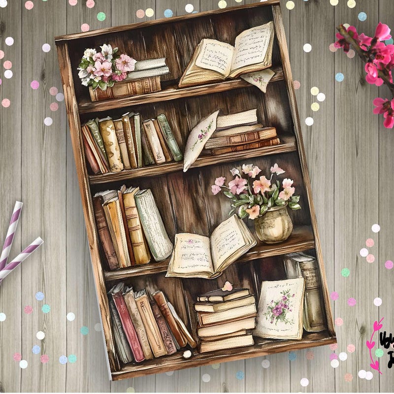 Pencil Board Journal - Etsy