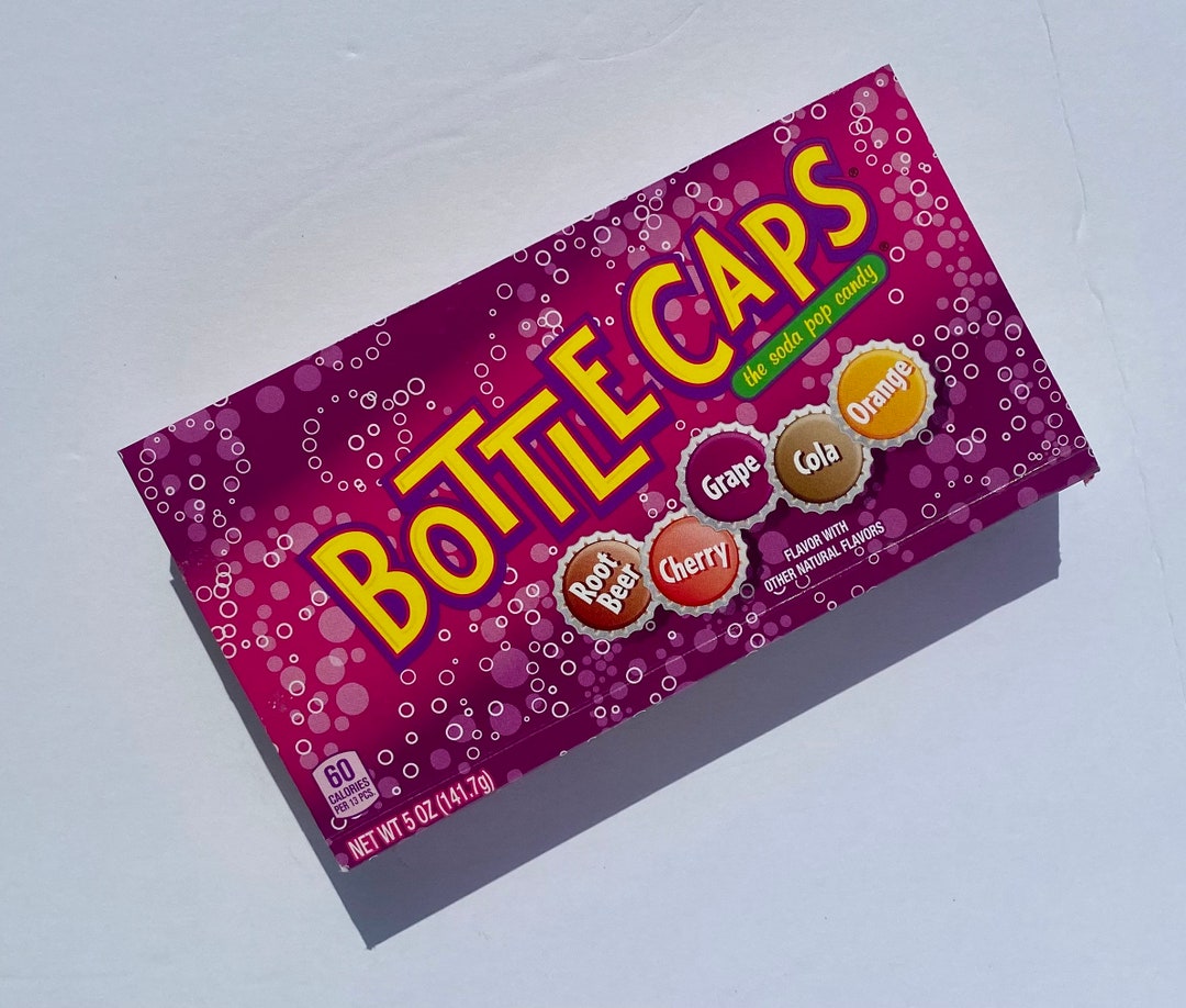 Upcycled Rainbow Notebook, Upcycled Rainbow Notepad, Rainbow Stationary ...