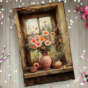 Travelers Notebook Dashboard, Ring Bound Planner Pencil Board, Budget Binder Dashboard, All ...