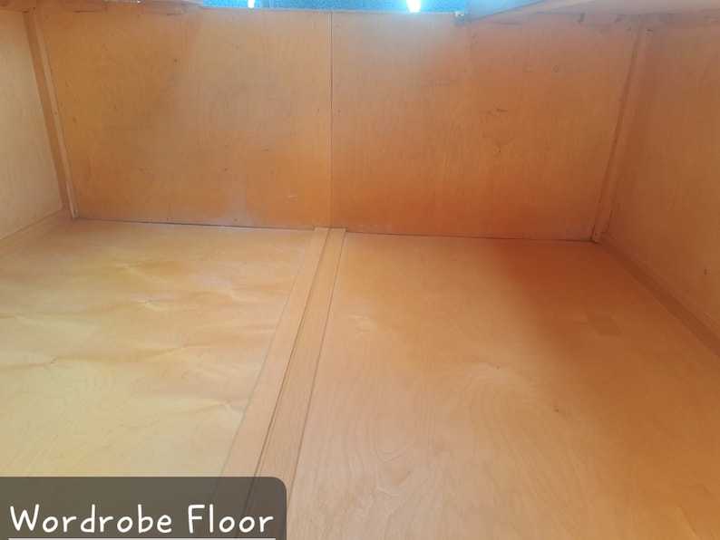 Antique Lebus 1930's Art Deco Wardrobe Lock and Key - Etsy