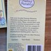 COLORS Flash Cards Precious Moments - Etsy
