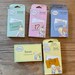 COLORS Flash Cards Precious Moments - Etsy