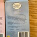COLORS Flash Cards Precious Moments - Etsy