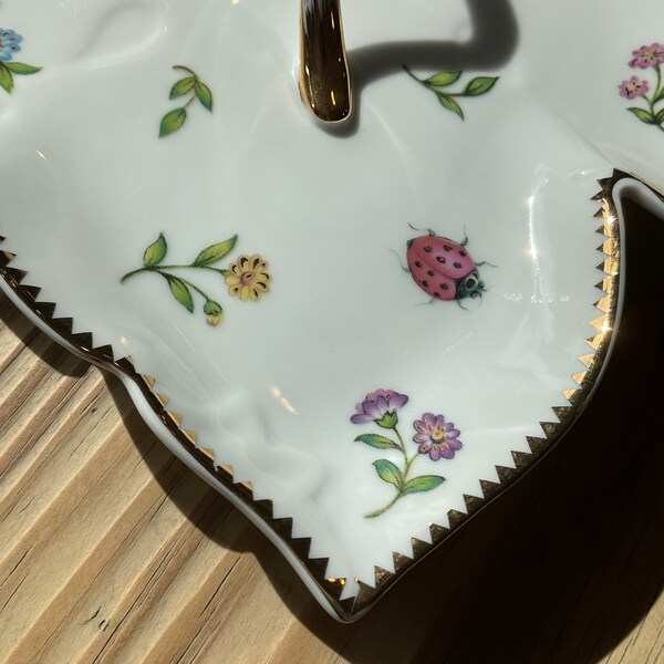 I Godinger and Co - Etsy