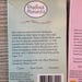COLORS Flash Cards Precious Moments - Etsy