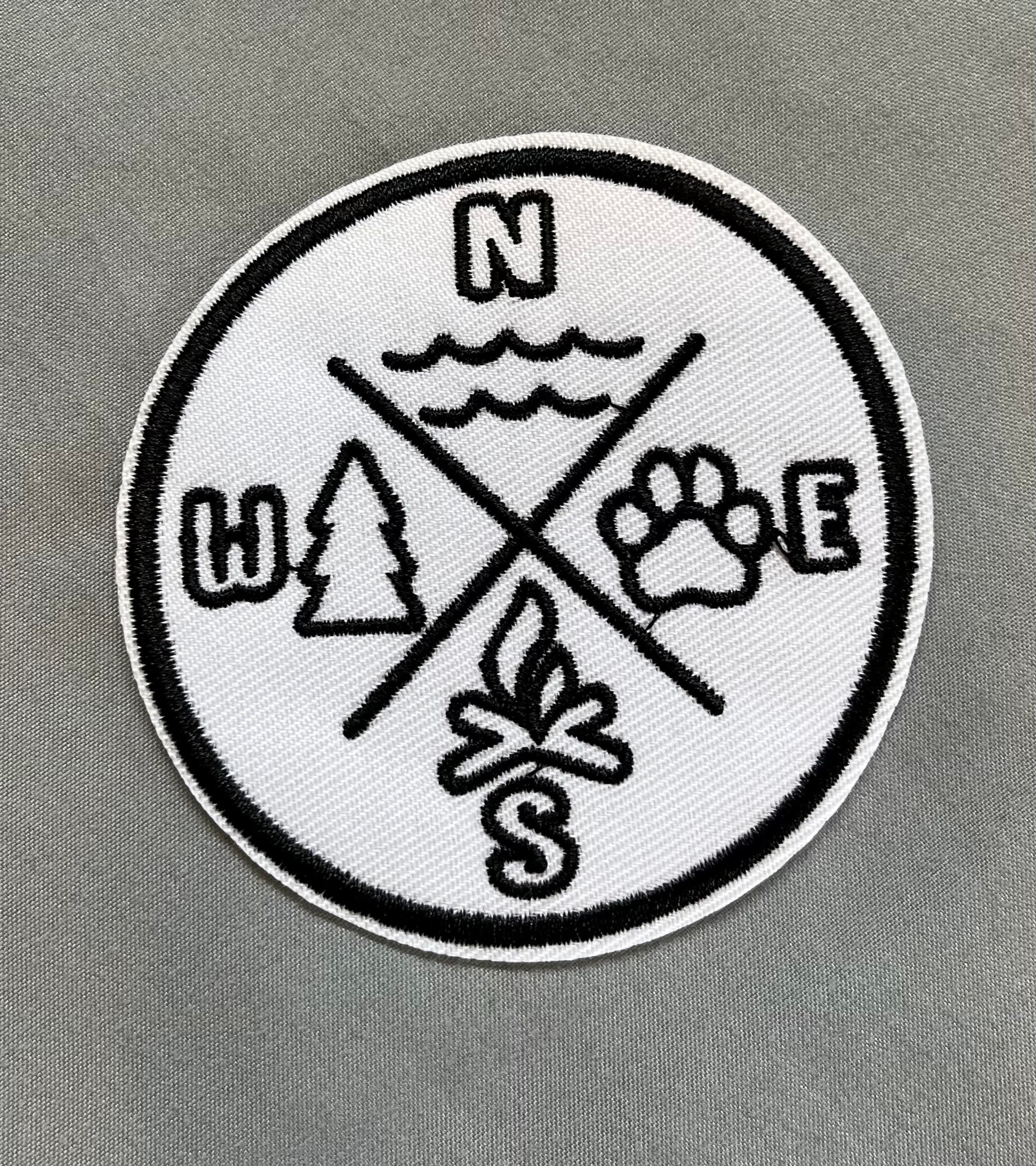 Deluxe Fort Kit Camping Lakes - Etsy