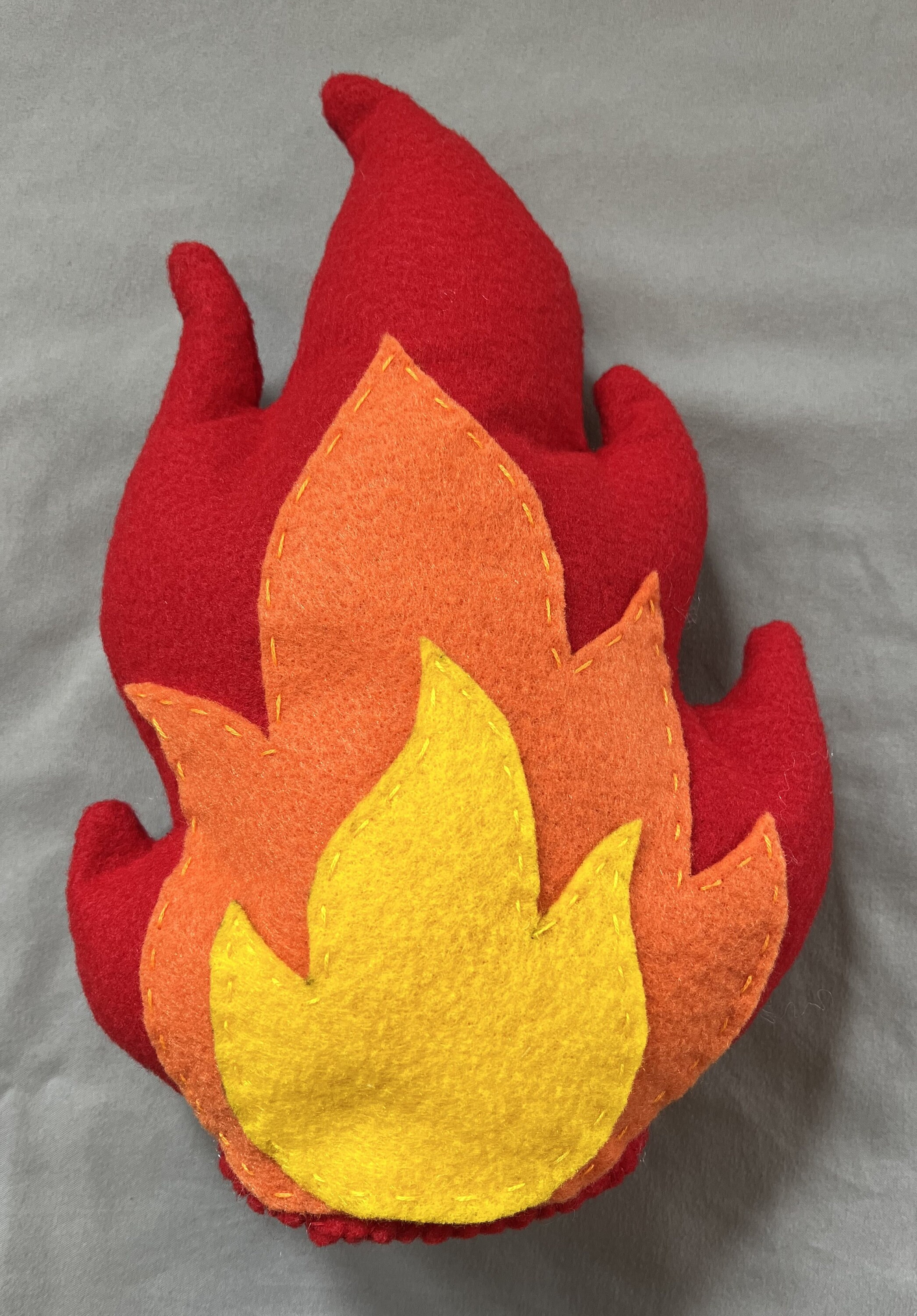 Deluxe Fort Kit Camping Lakes - Etsy