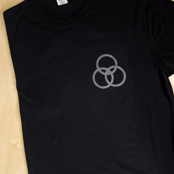 Walking Dead Shirts - Etsy