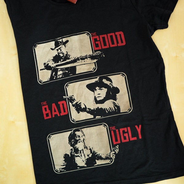 Walking Dead Shirt - Etsy