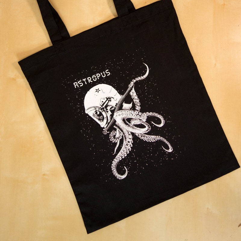 Steampunk Bag - Etsy