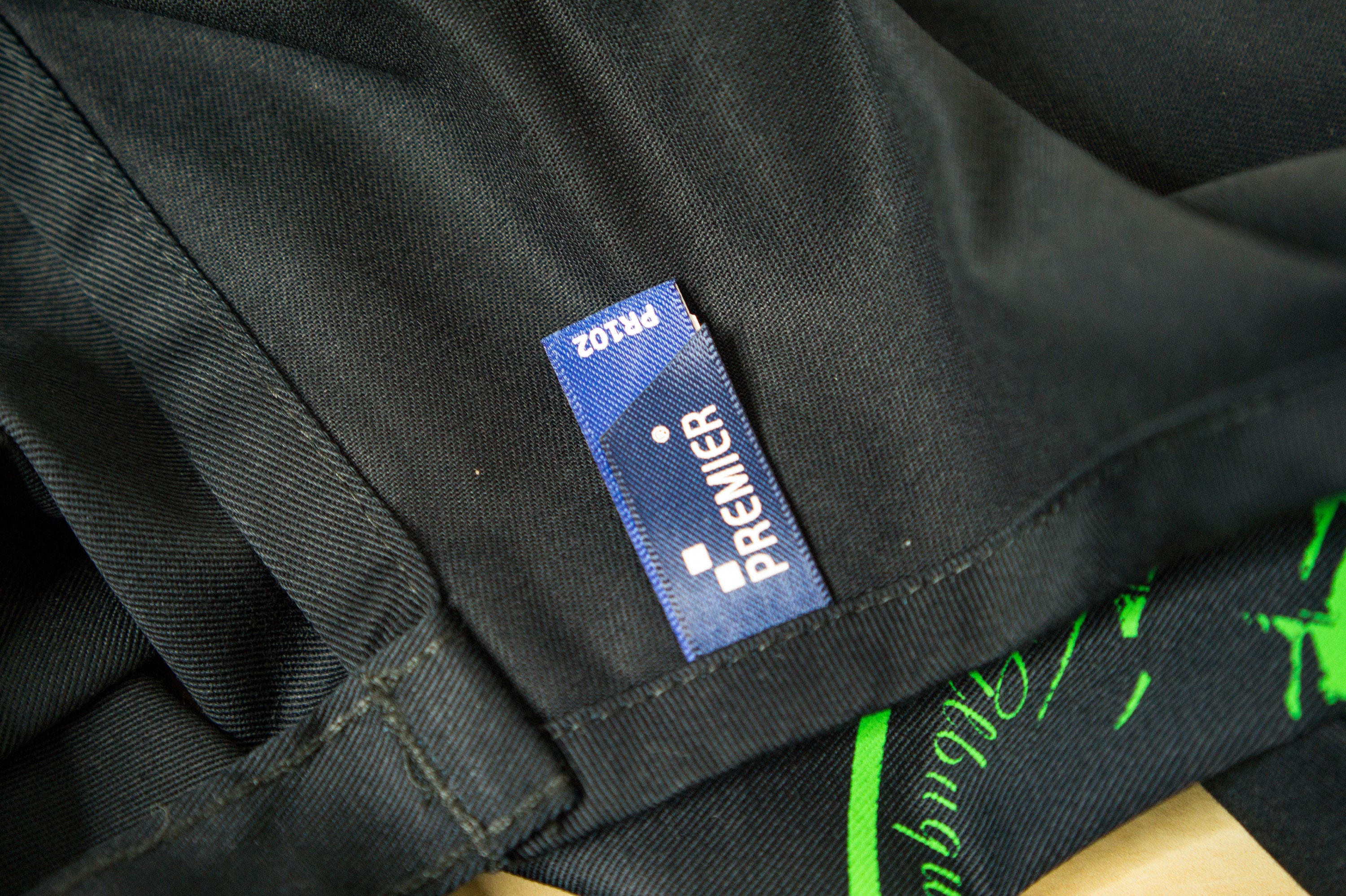 Breaking Bad Cooking Walther White Heisenberg Cooking Apron Breaking ...