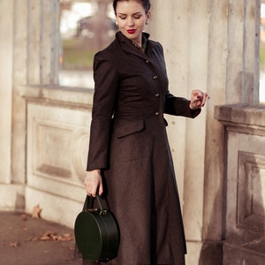 JuliaSeyfarthMode - Etsy.de