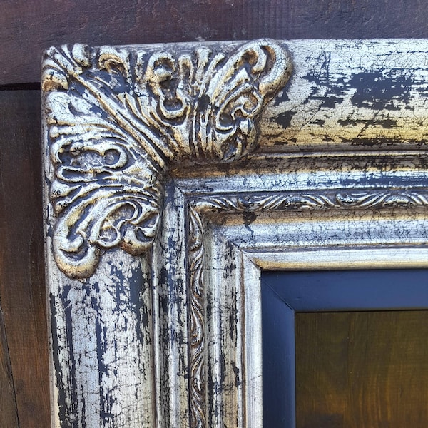 36x36 Picture Frame - Etsy