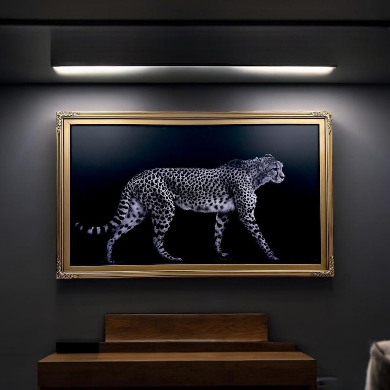 Samsung Tv 43 Inch - Etsy