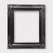 24 X 36 in Stock Ready to Ship, Traditional Compo XL Ornate Corners ...