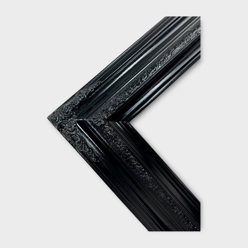 16x20 Canvas Frame - Etsy