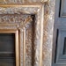 Baroque Colonial Style Frame,ornate Frame, Wedding Frame,colonial Decor ...