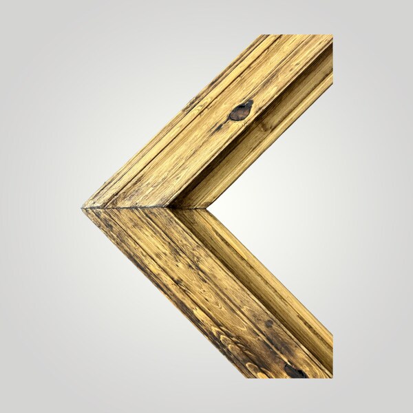 Distressed Barn Wood - Etsy