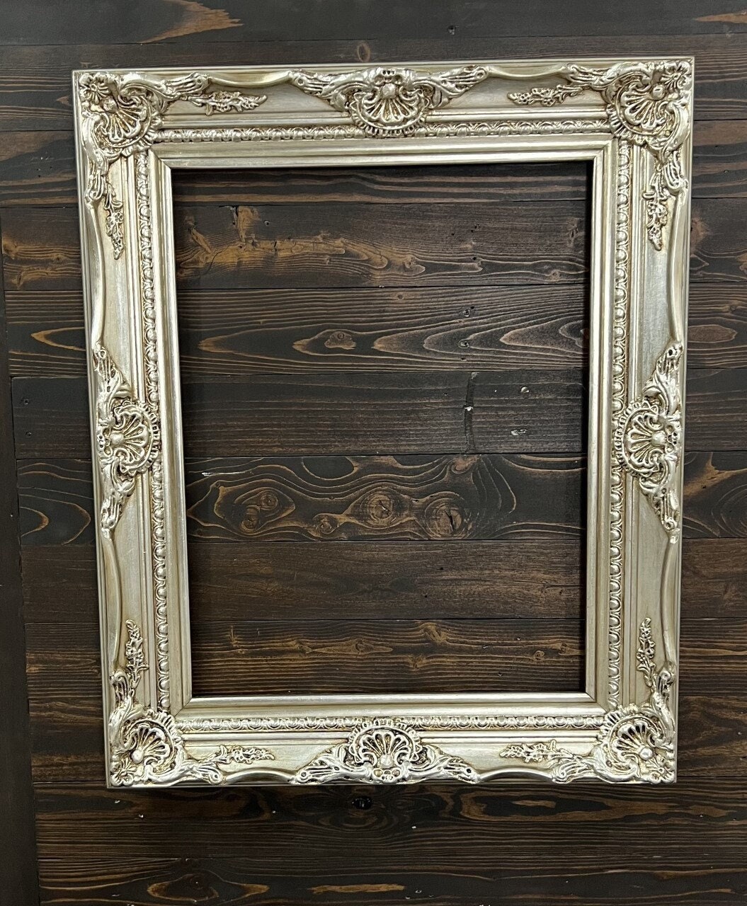 17 X 22 Poster Frame