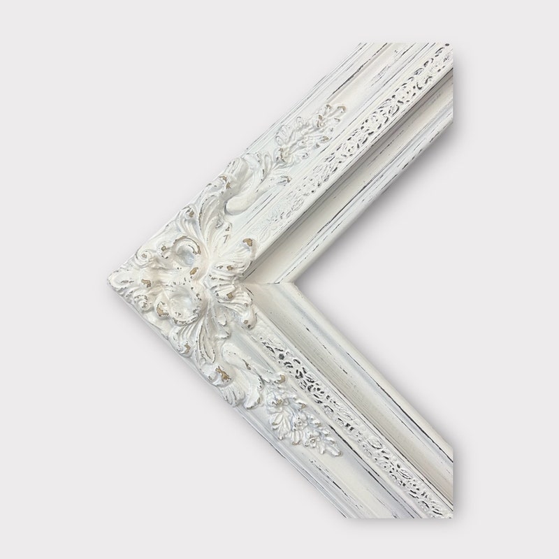 16x20 Canvas Frame - Etsy