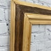 Western Style Picture Frame, Wood Rustic Frame, Rustic Decor, Custom ...