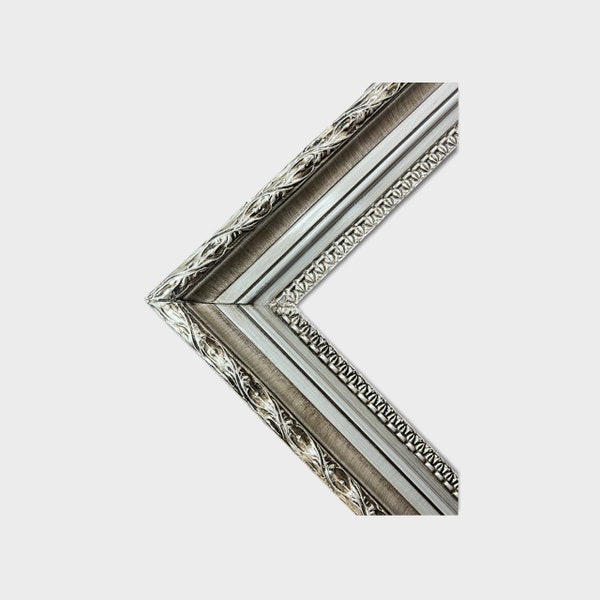 27x27 Picture Frame - Etsy