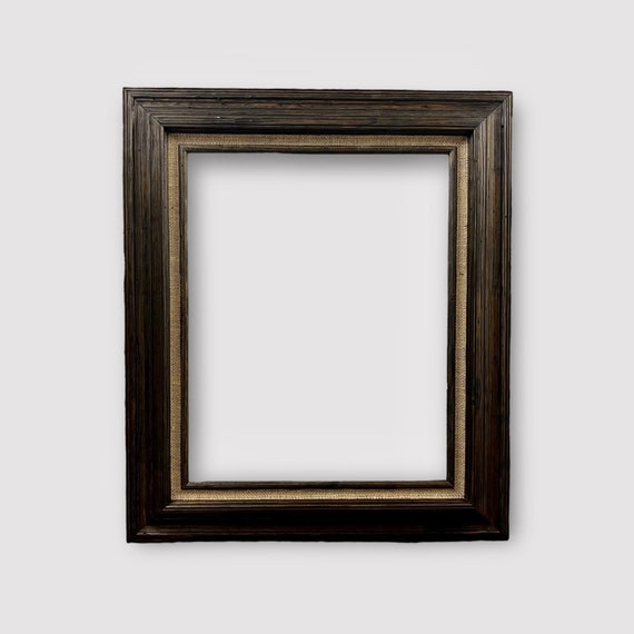 Marco Rustico Marco Rustico Rojo 15×30 | Vallano