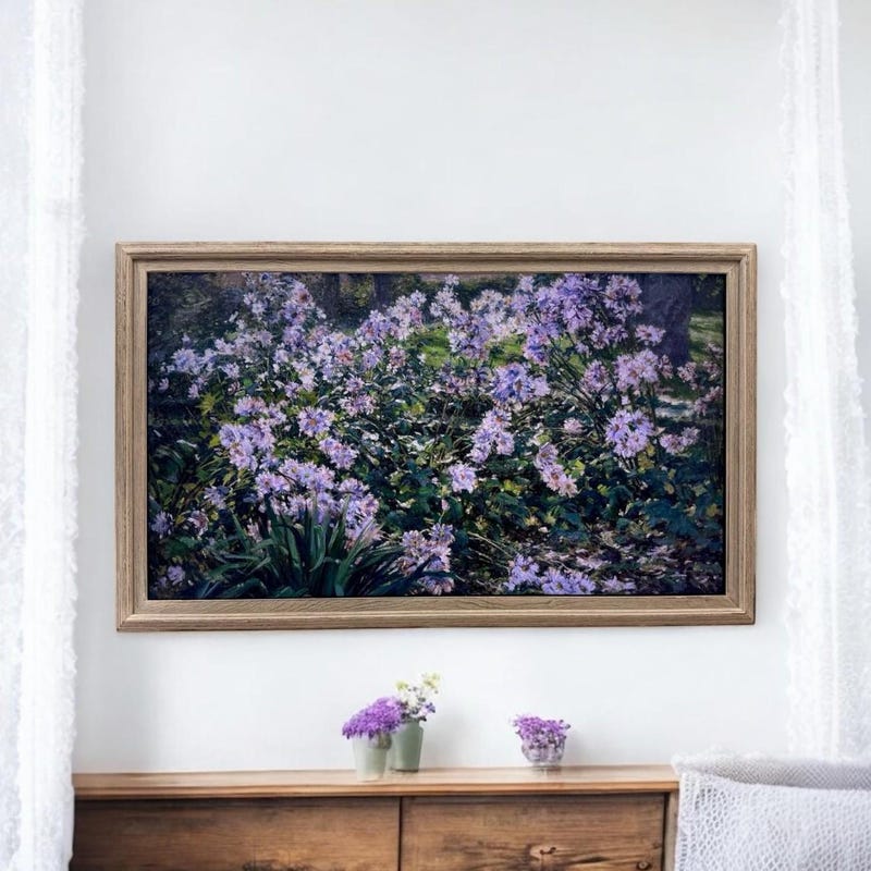 32 X 50 Inch Frame - Etsy