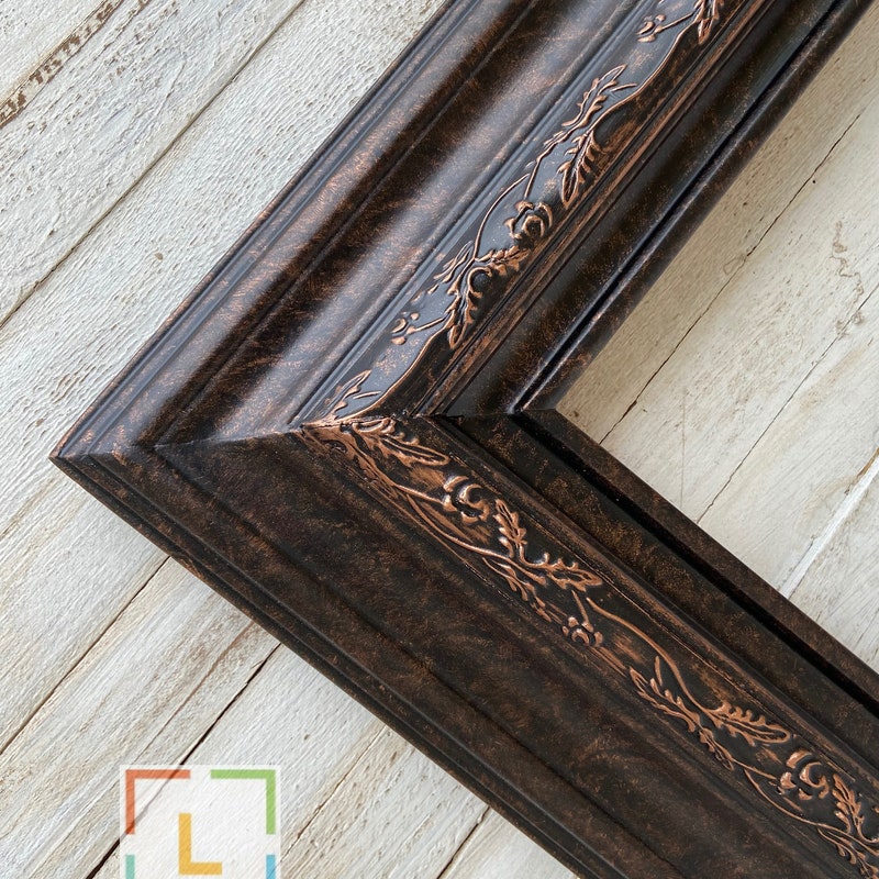 24 X 16 Picture Frame - Etsy