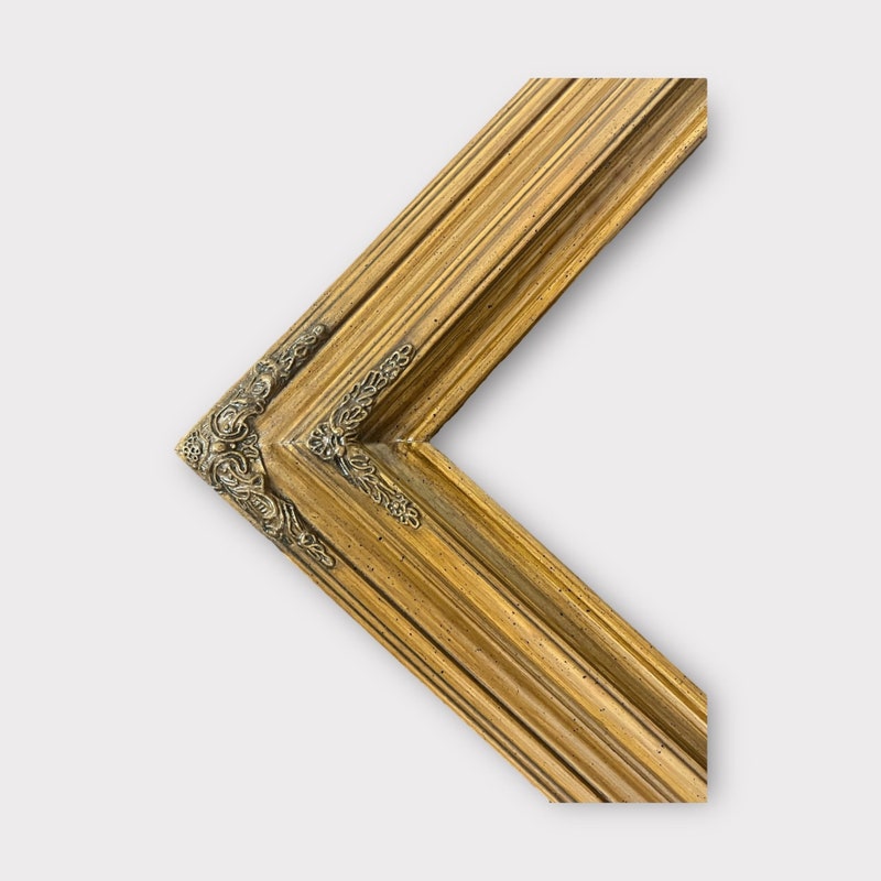 20 X 40 Picture Frames - Etsy