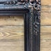24 X 36 in Stock Ready to Ship, Traditional Compo XL Ornate Corners ...