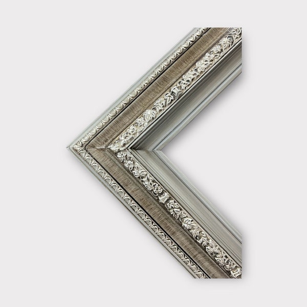 16x20 Canvas Frame - Etsy