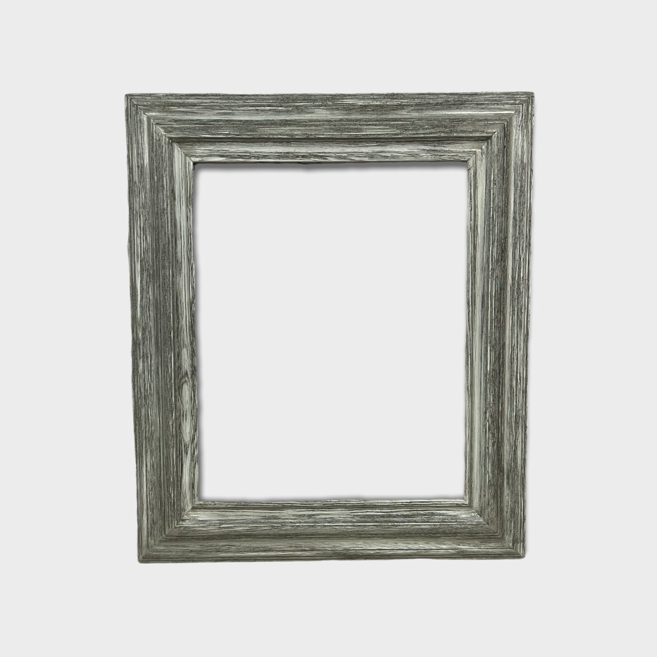 Western Style Picture Frame Wood Rustic Frame Rustic Decor - Etsy