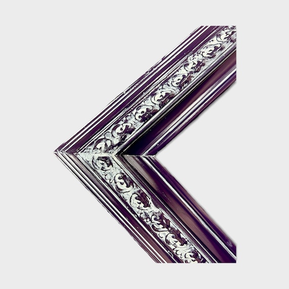 Ornate Trim