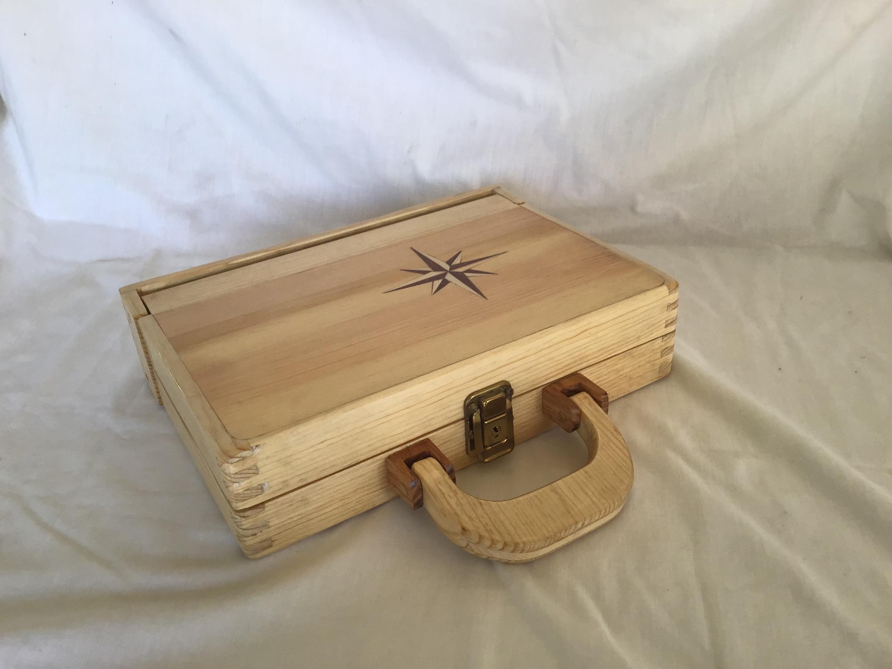 Book Carrier, Book Holder, Bibel Carrier, Book Briefcase - Etsy