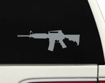 Car decals for men | Etsy