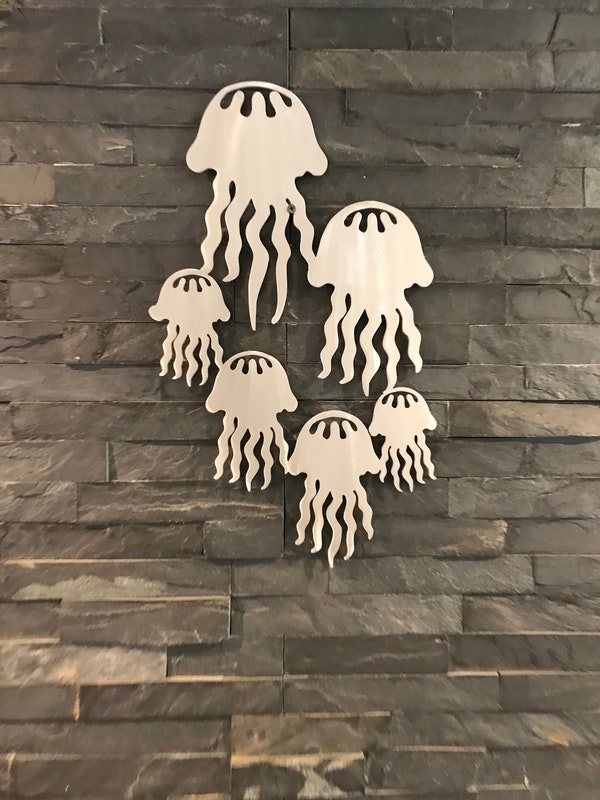 Frenchie Super Heroes Sticker Pack - Etsy