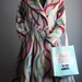 The Dora Coat - Etsy