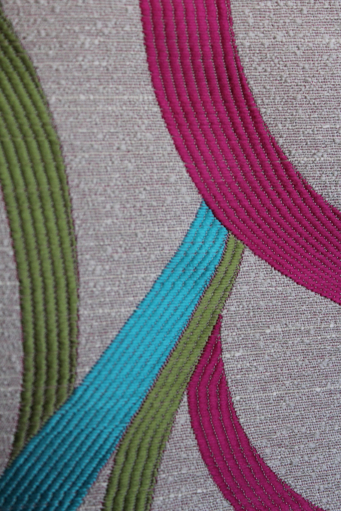 The Dora Coat - Etsy