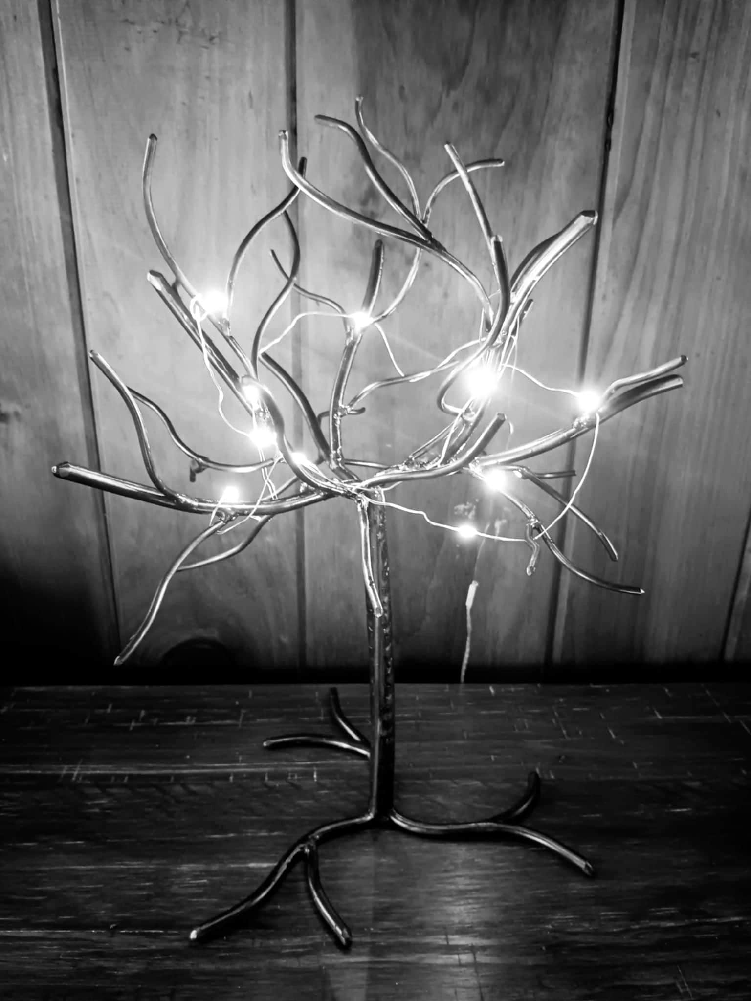 Display Tree - Small - Etsy