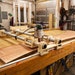 Router Sled Plans for Flattening Slabs - Etsy